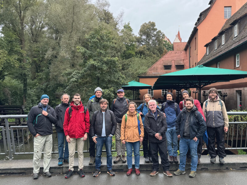 JESTAEDT + Partner | Raum- und Umweltplanung | Über uns